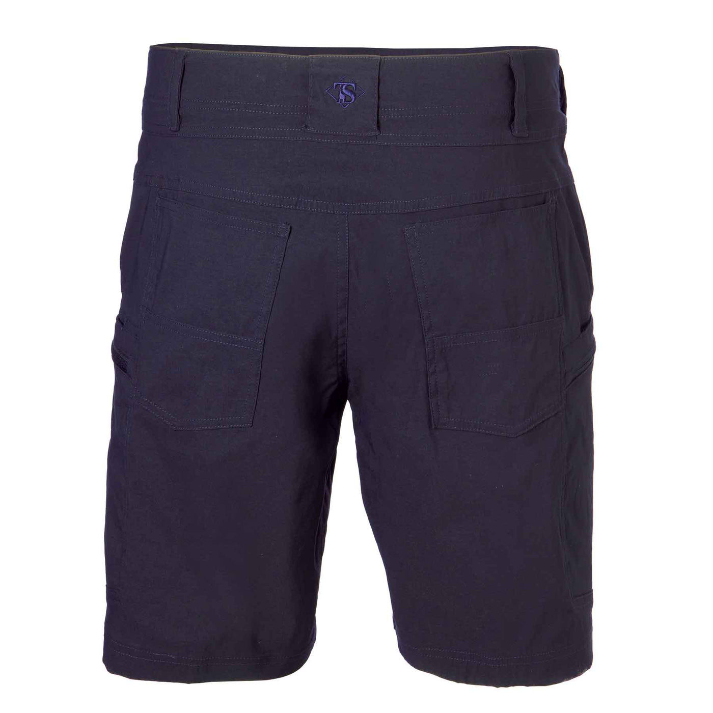 TRU-SPEC® EGA 24/7 Agility Shorts — SGT GRIT