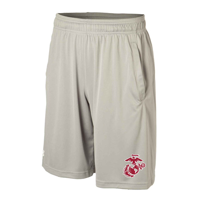 Under Armour EGA Tech Short — SGT GRIT