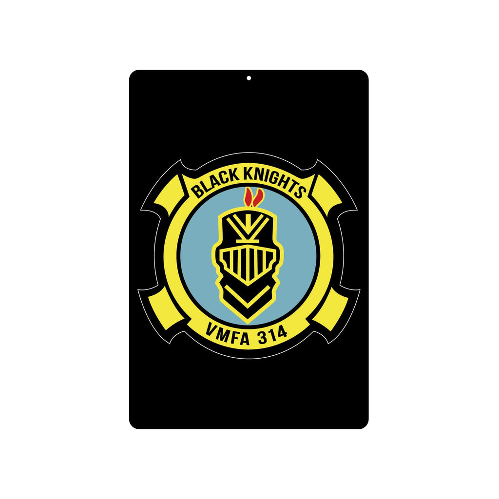 Unit Signs — SGT GRIT