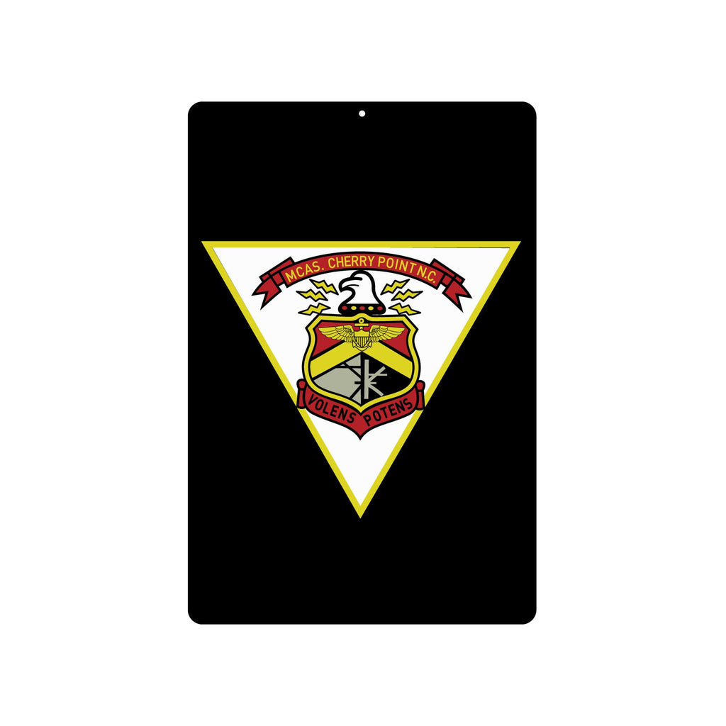 Unit Signs — SGT GRIT