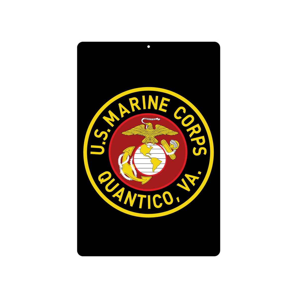 Unit Signs – SGT GRIT