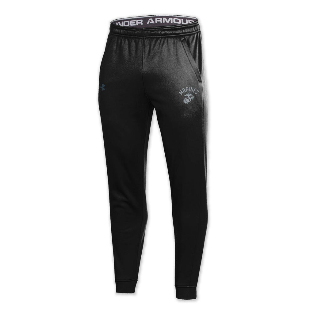 USMC/Marine Corps Pants, Sweatpants & Trousers — SGT GRIT