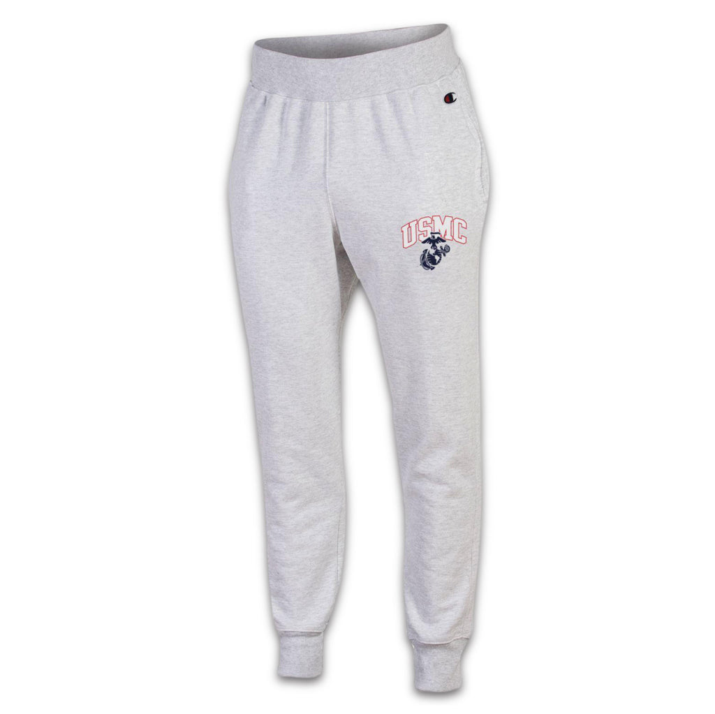 USMC/Marine Corps Pants, Sweatpants & Trousers — SGT GRIT