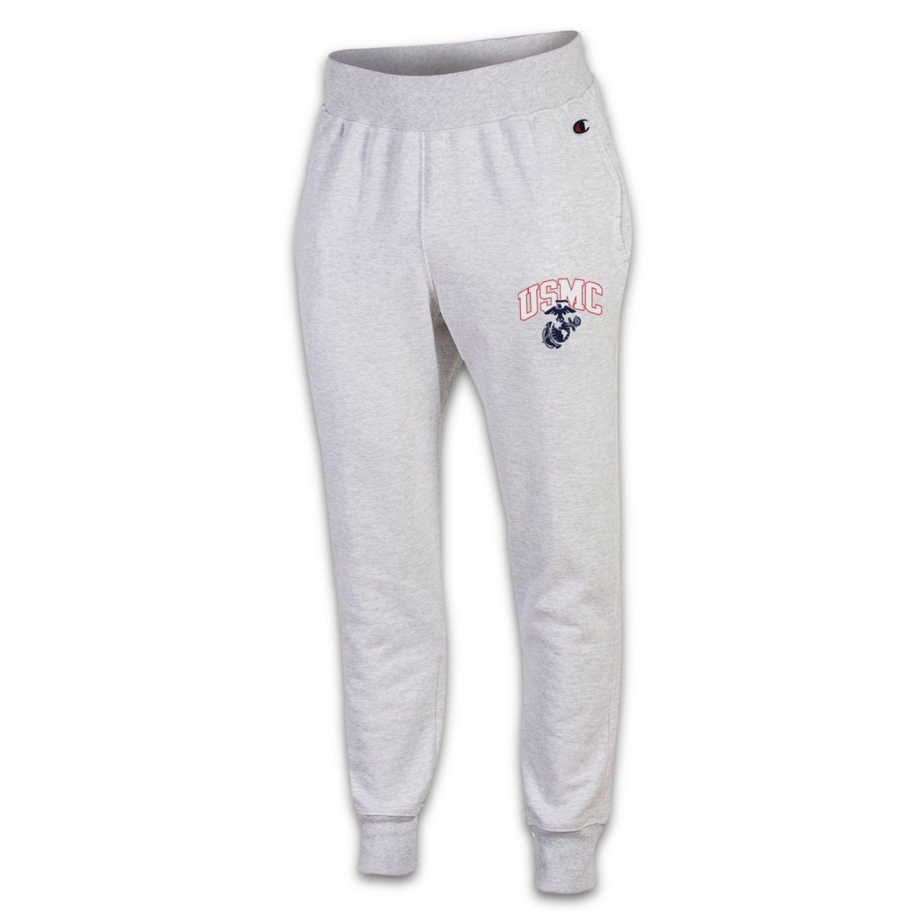 USMC/Marine Corps Pants, Sweatpants & Trousers — SGT GRIT