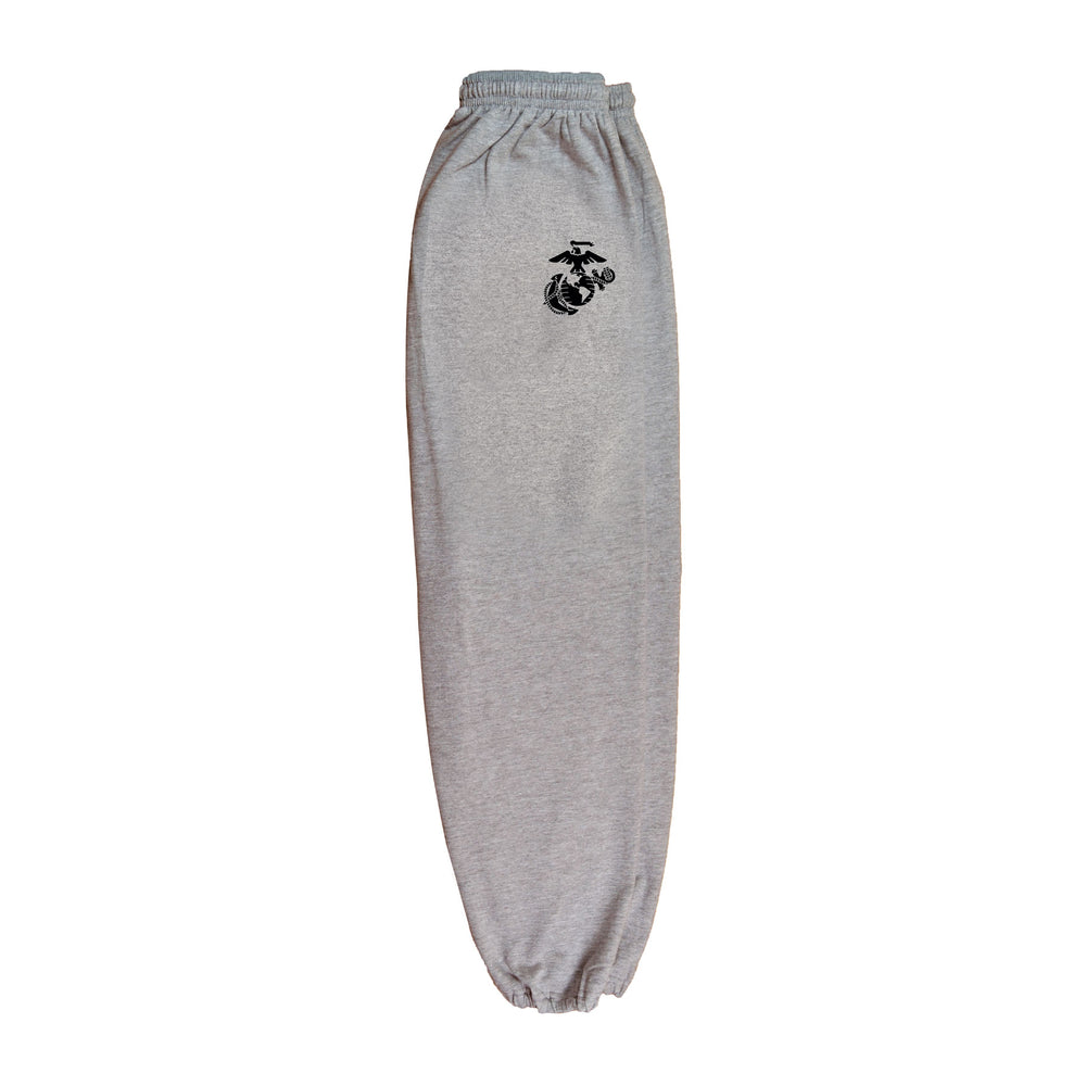 USMC/Marine Corps Pants, Sweatpants & Trousers – SGT GRIT