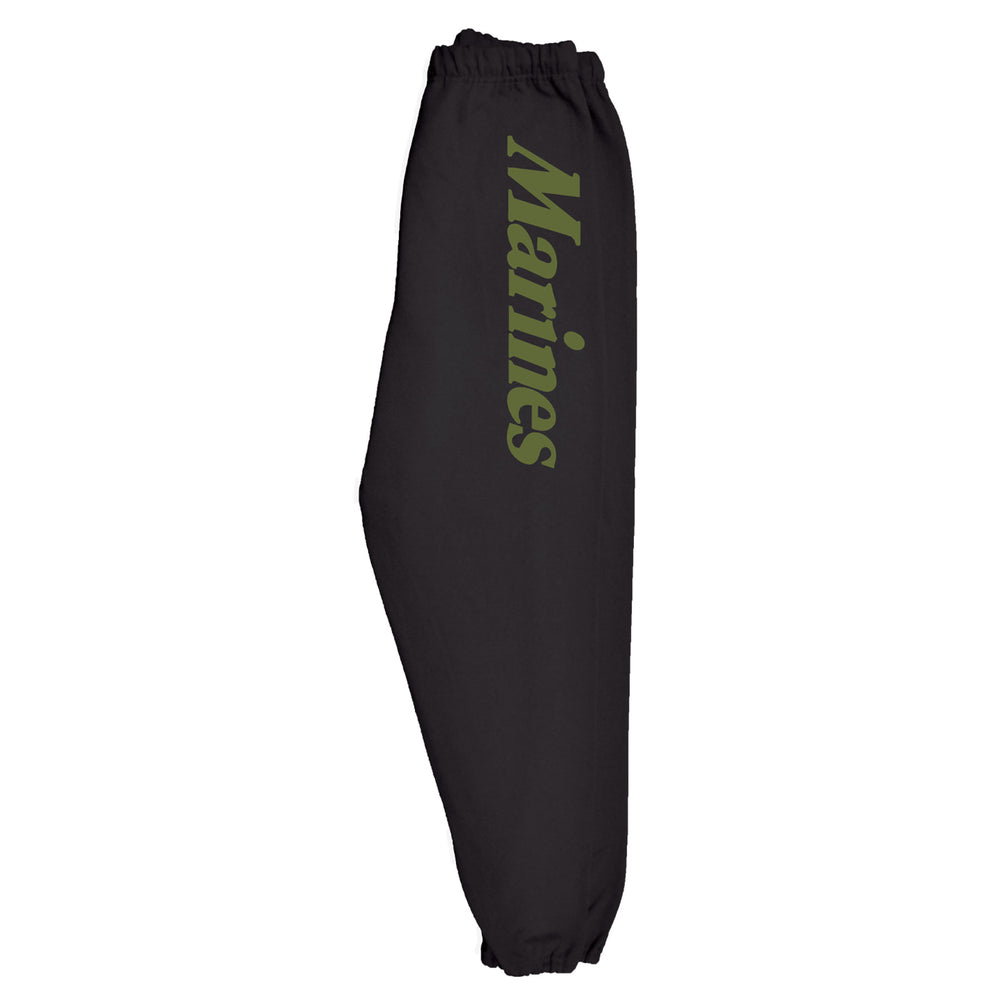 USMC/Marine Corps Pants, Sweatpants & Trousers – SGT GRIT