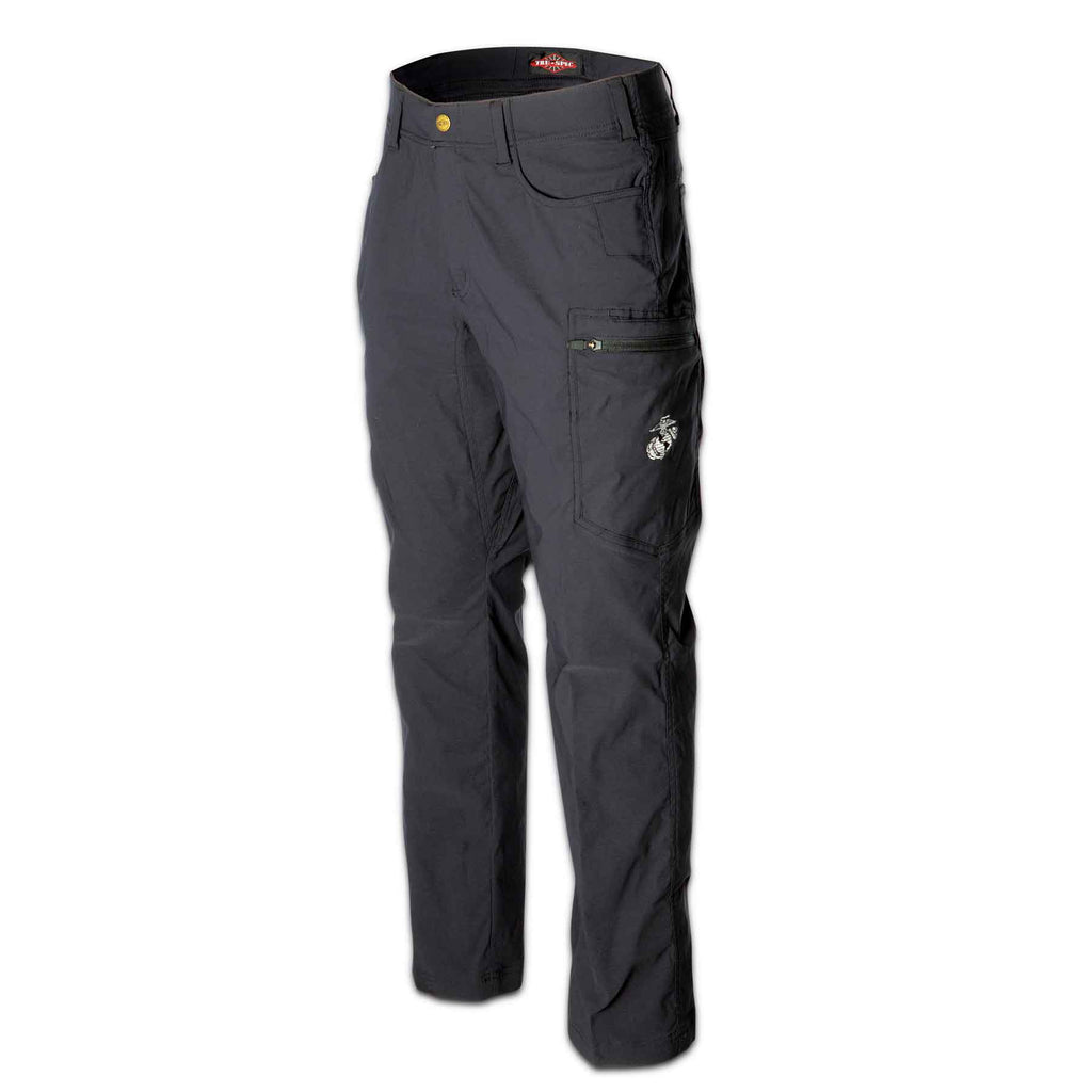 USMC/Marine Corps Pants, Sweatpants & Trousers — SGT GRIT