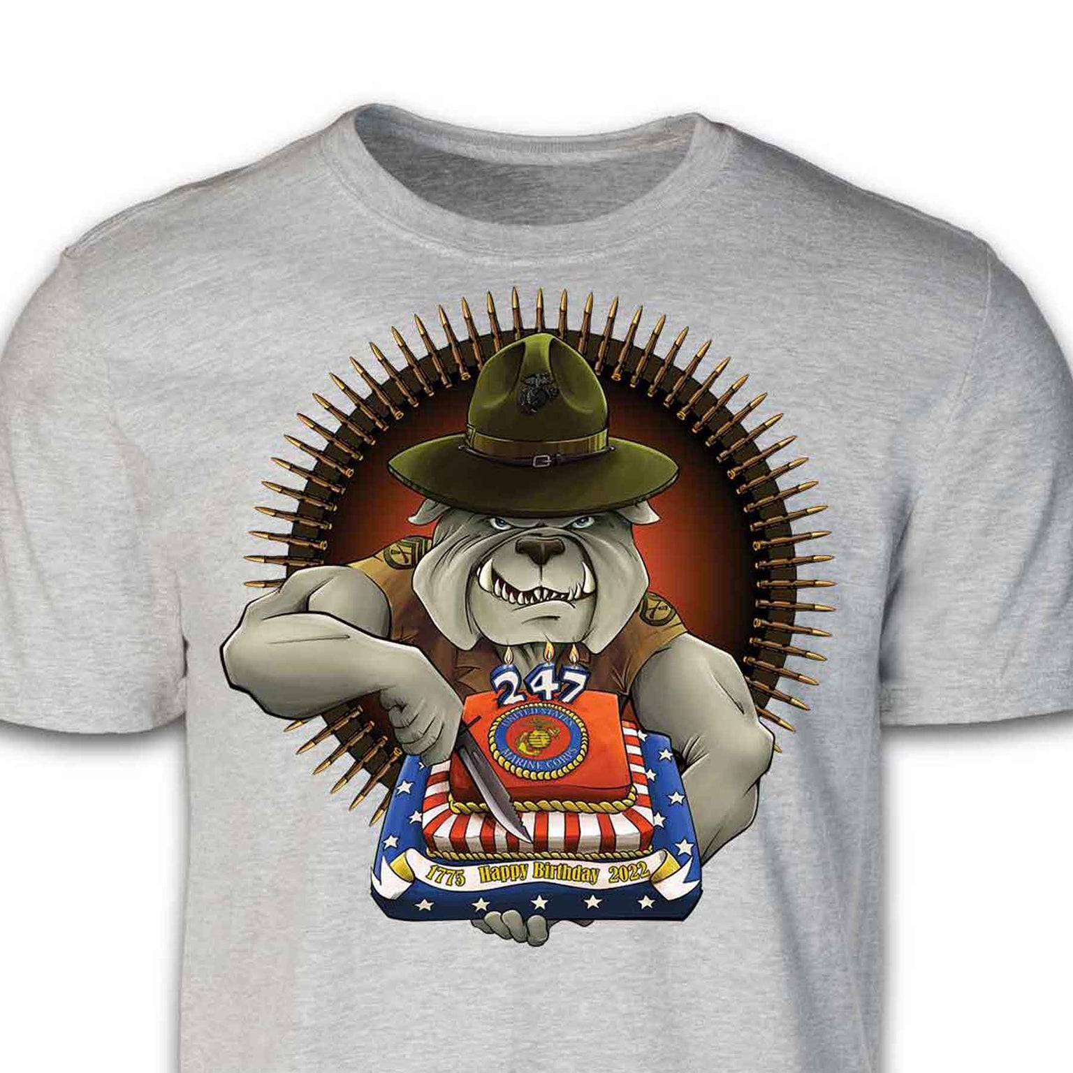 Sale Clothing — SGT GRIT