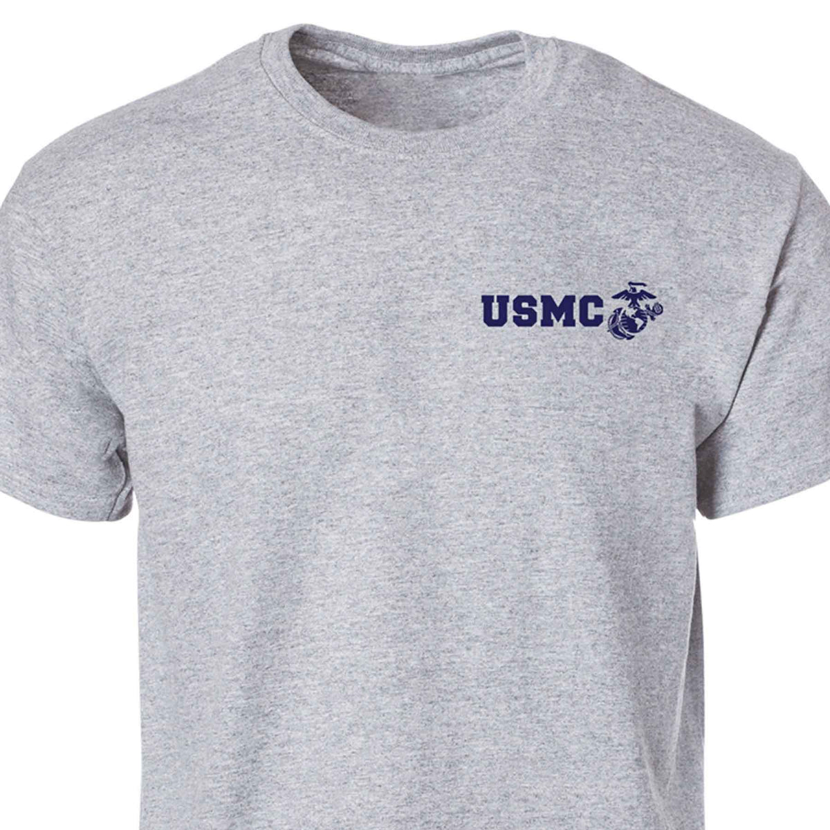 USMC Shirts - SGT GRIT