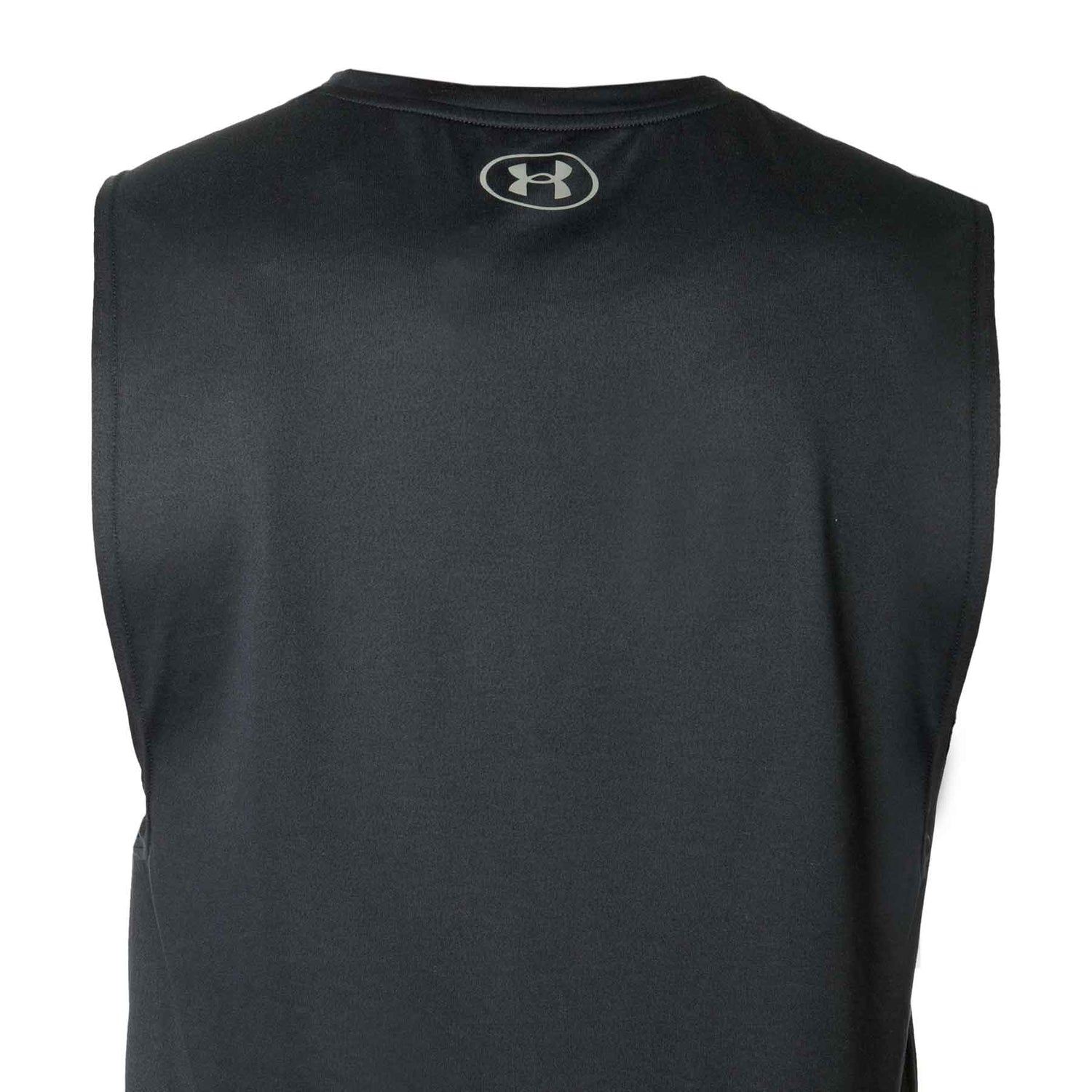 Under Armour Marines Est. 1775 Tech Sleeveless T-shirt – SGT GRIT