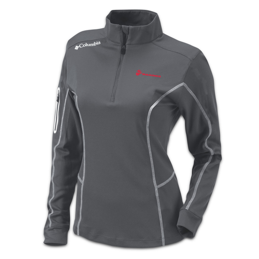 Sale Clothing — SGT GRIT