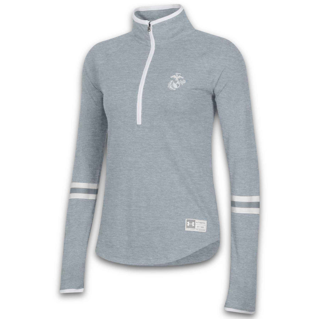 Sale Clothing — SGT GRIT