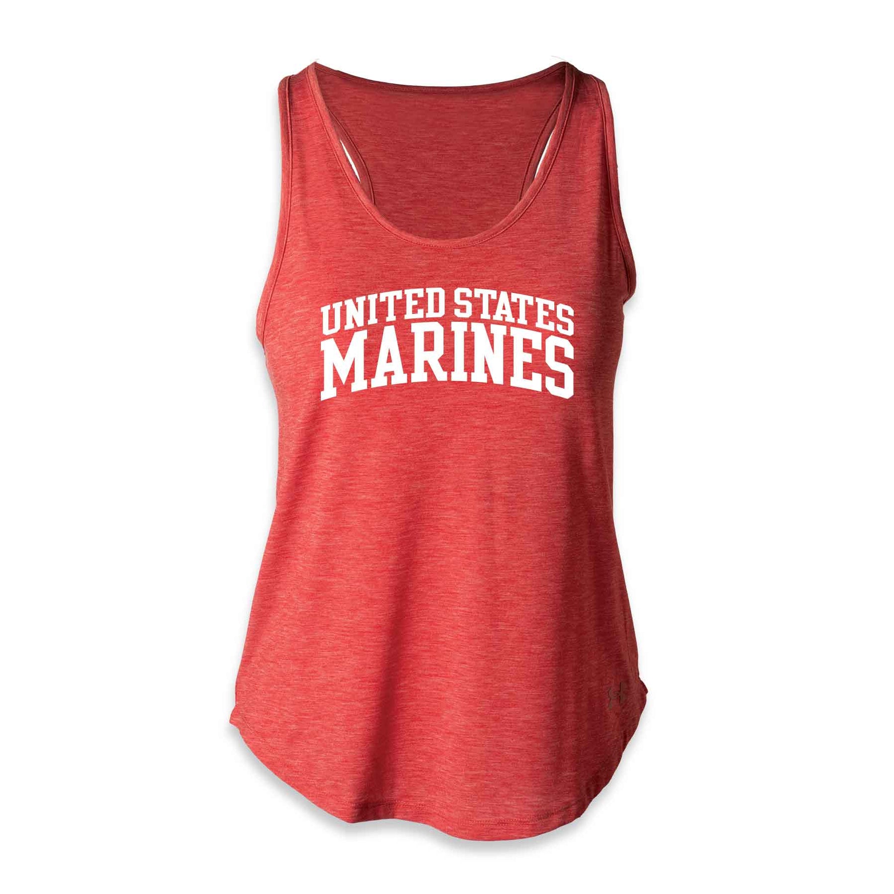 Under Armour — SGT GRIT