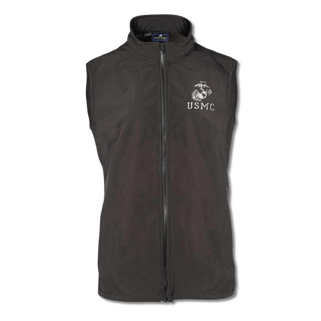 Women's Officially Licensed USMC Apparel — SGT GRIT