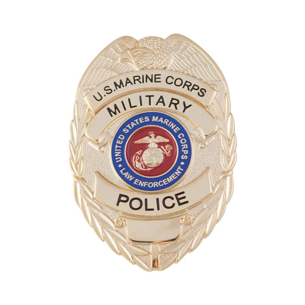 USMC Uniform Supplies and Accessories - SGT GRIT