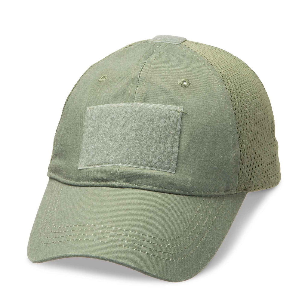 Officially Licensed U.S. Marine Corps Covers — SGT GRIT