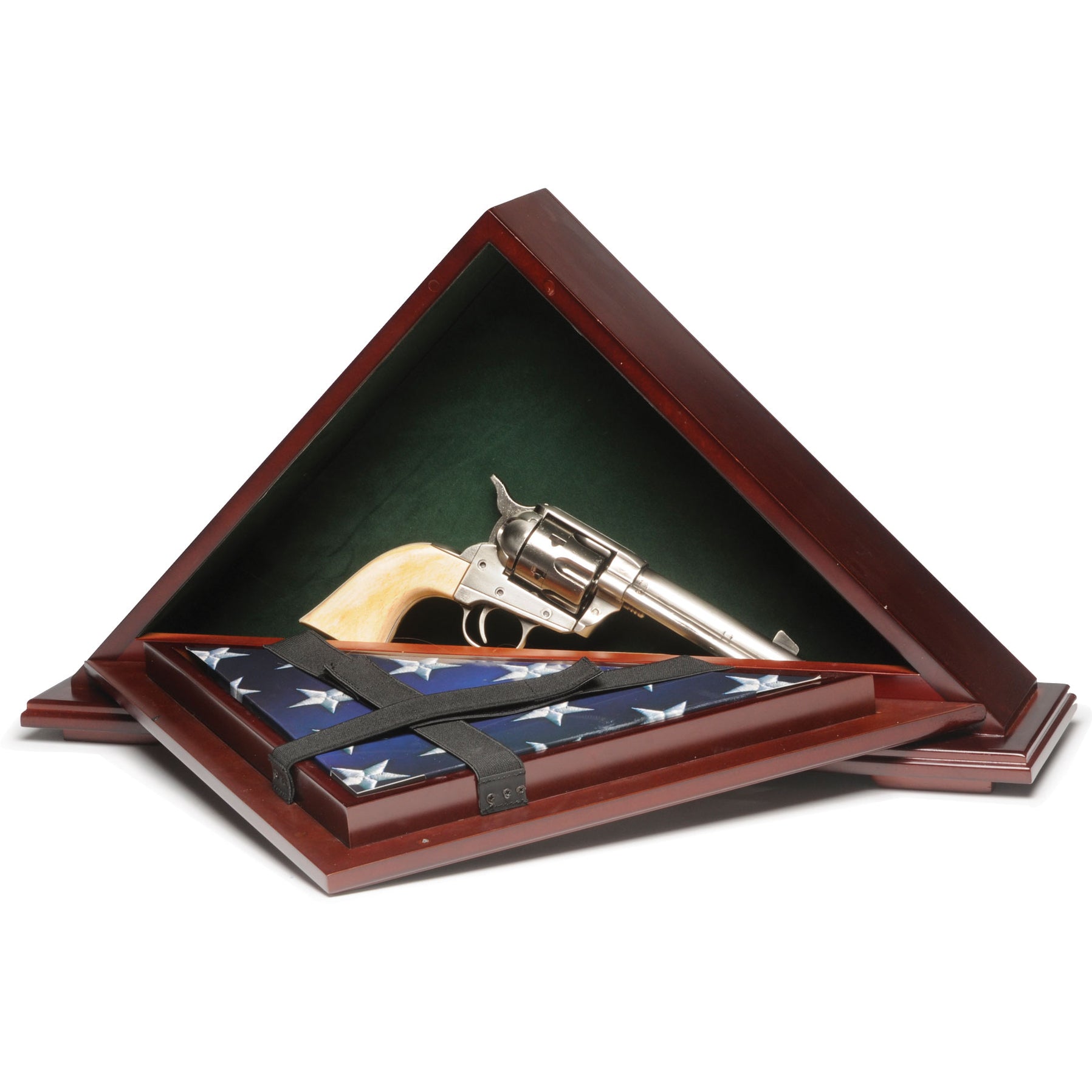 Officially Licensed USMC Home Decor & Utensils — SGT GRIT