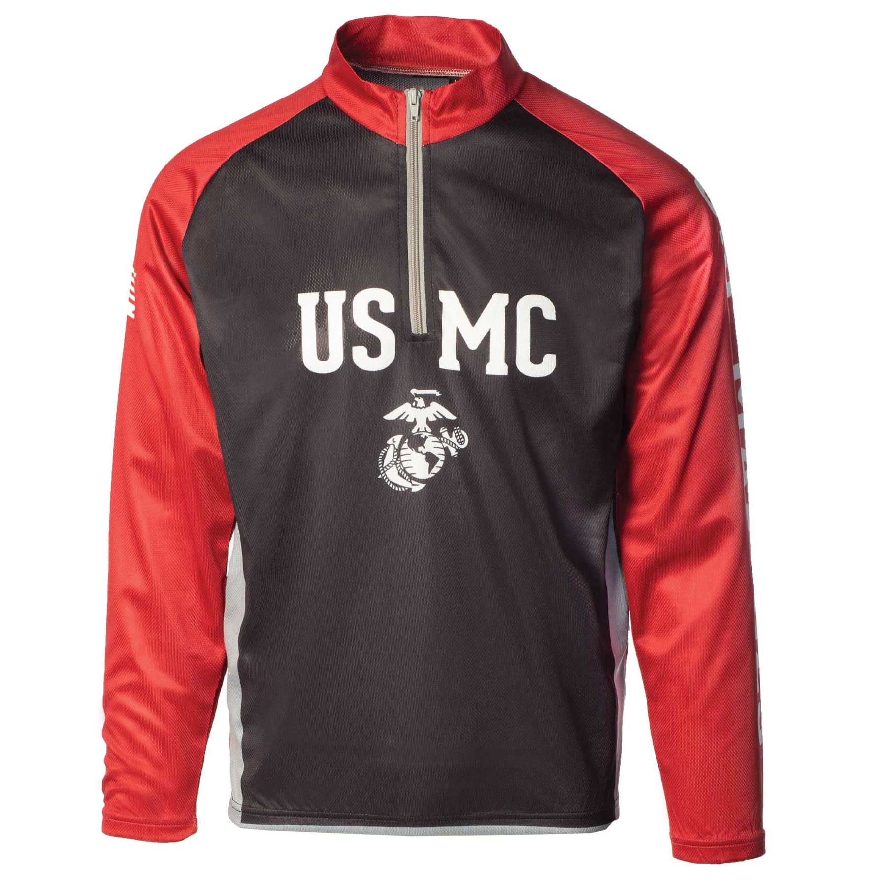 Sale Clothing — SGT GRIT
