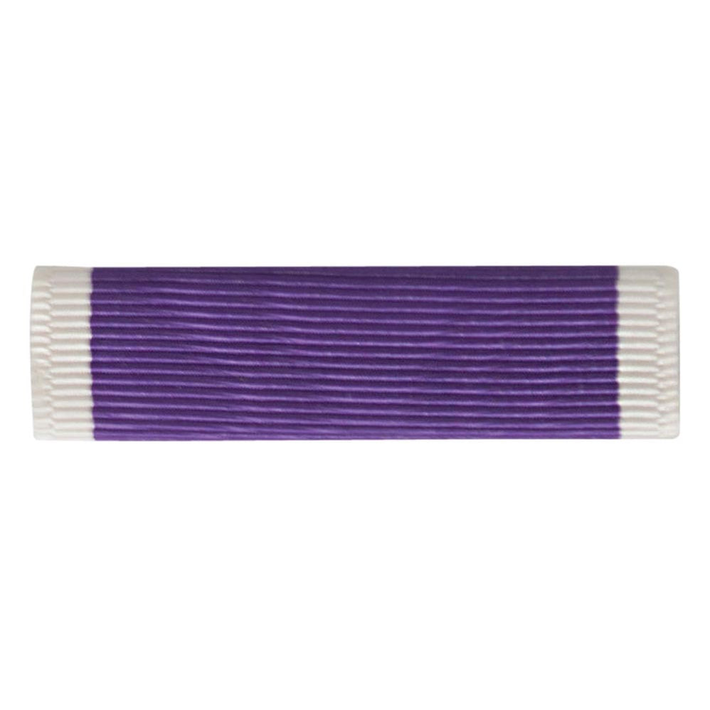 US Marine Corps Ribbons - SGT GRIT