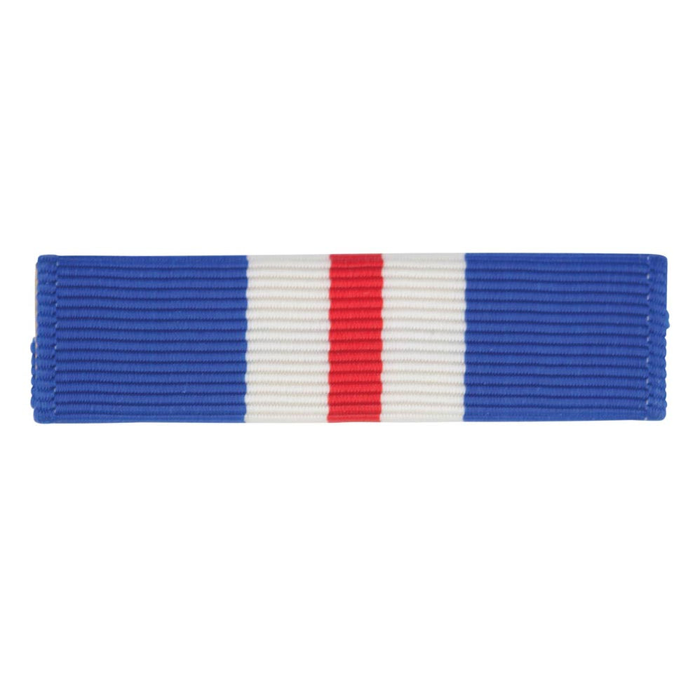 US Marine Corps Ribbons - SGT GRIT