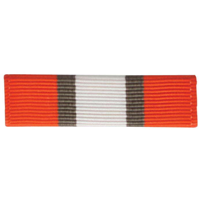 Multinational Force & Observers Ribbon — SGT GRIT