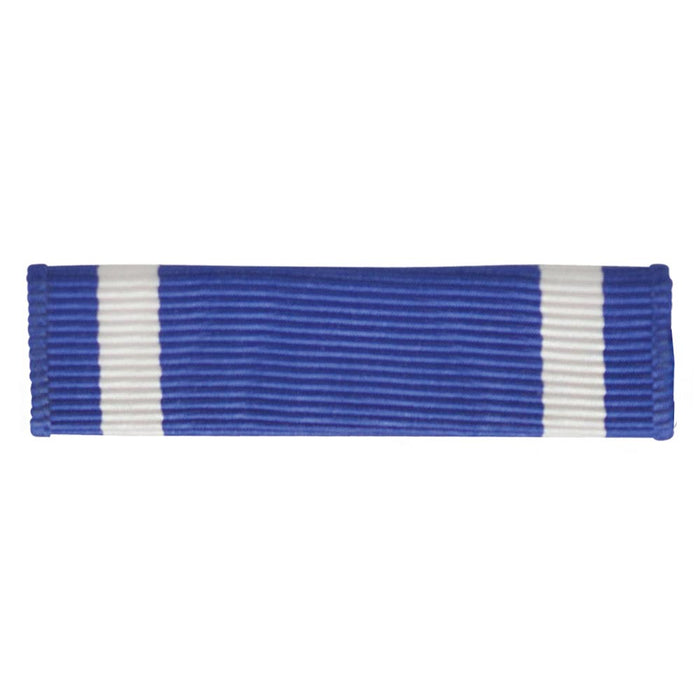 NATO Ribbon — SGT GRIT