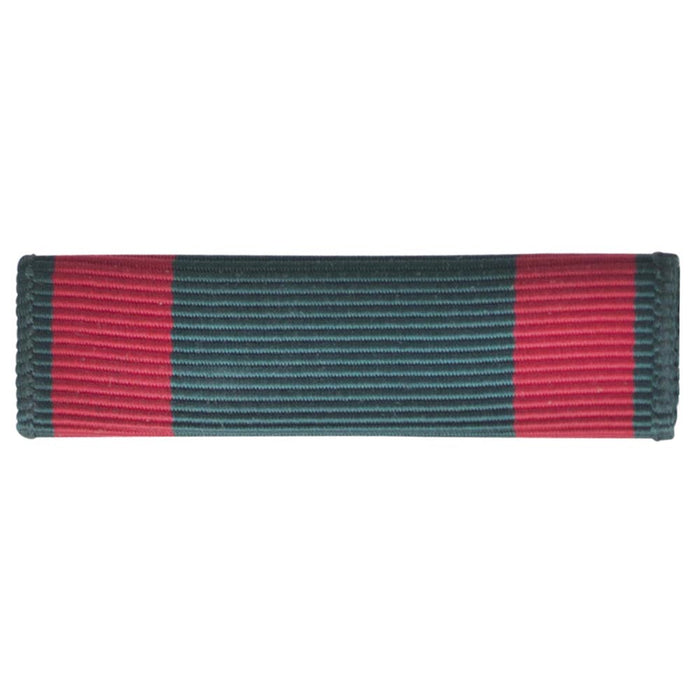 RVN Civil Actions - 2nd Class Ribbon — SGT GRIT