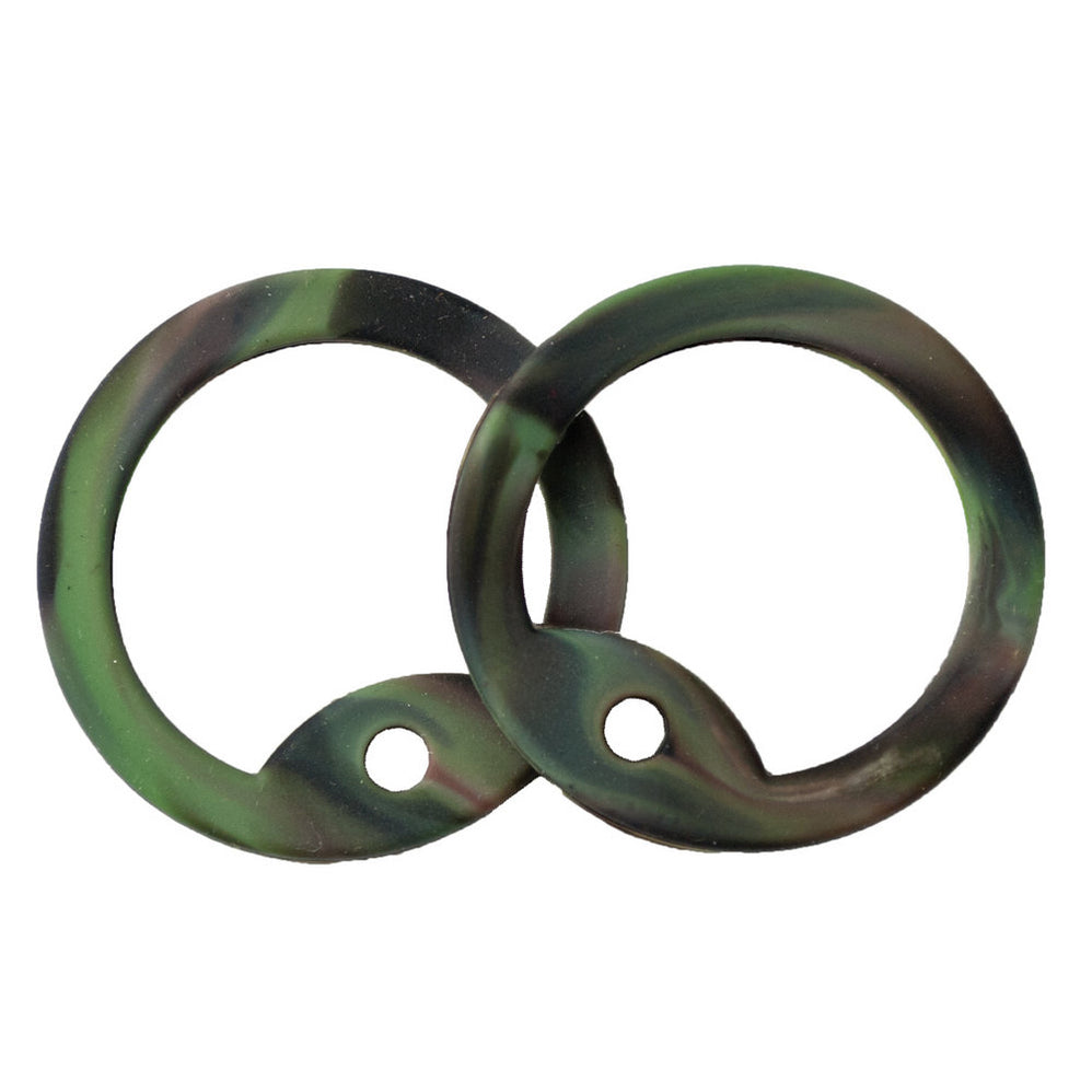 Officially Licensed USMC Jewelry - SGT GRIT