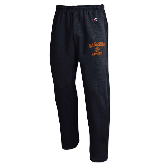 USMC/Marine Corps Pants, Sweatpants & Trousers – SGT GRIT