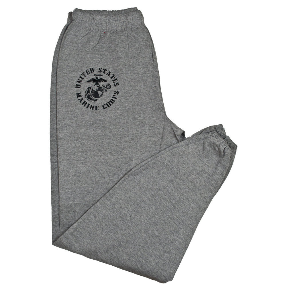 USMC/Marine Corps Pants, Sweatpants & Trousers — SGT GRIT