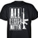 All Rifles Matter T-shirt – SGT GRIT