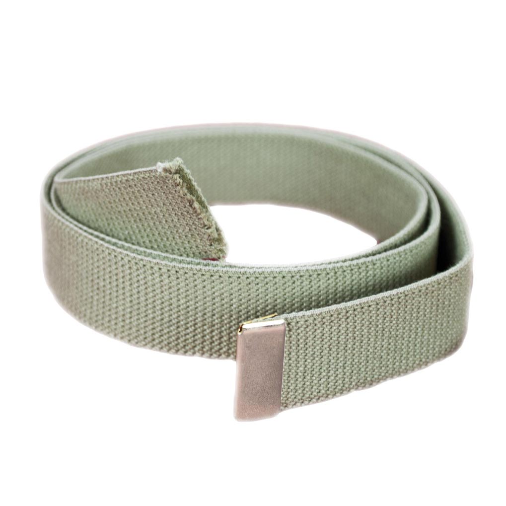 Best-Selling Officially Licensed Marine Corps Gifts — SGT GRIT